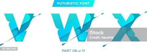 꽃무늬 편지와 벡터 깨끗 하 고 세련 된 서체입니다 모노 그램 로고 디자인에 대 한 완벽 한입니다 제목 및 제목에 대 한 아름 다운 글꼴입니다 액체 흐름 효과 유행 결함