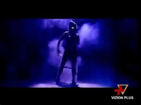 Davide Zongoli Dancing With The Stars Albania Sigla Tessuti Aerea
