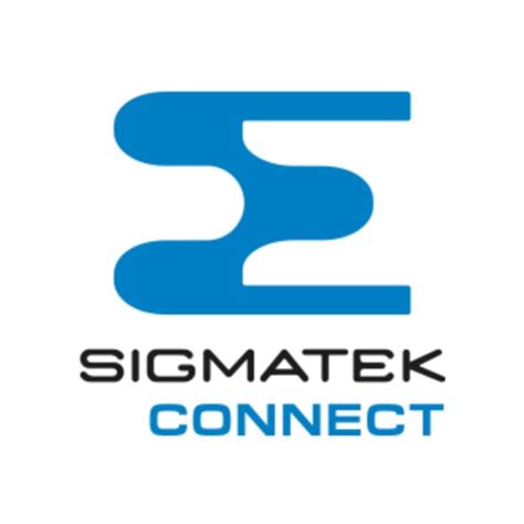 Sigmatek Connect By Ixon B V