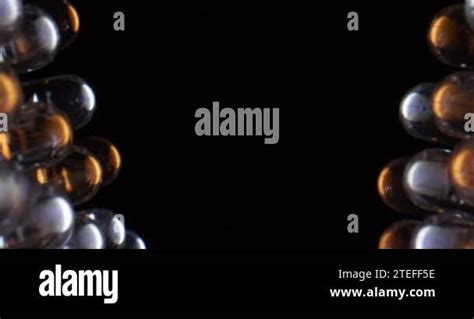 White Led Diode Stock Videos And Footage Hd And 4k Video Clips Alamy