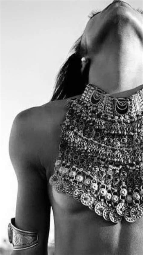 Beautiful Native American Women Artofit