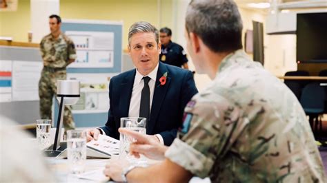 Oliver Eagleton Novara Media