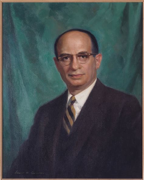 Harry A Shulman Sterling Professor Of Law 1929 54 — Yale Law School