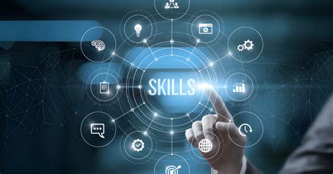 Practical Tech Skills For Remote Jobs Analogue Shifts