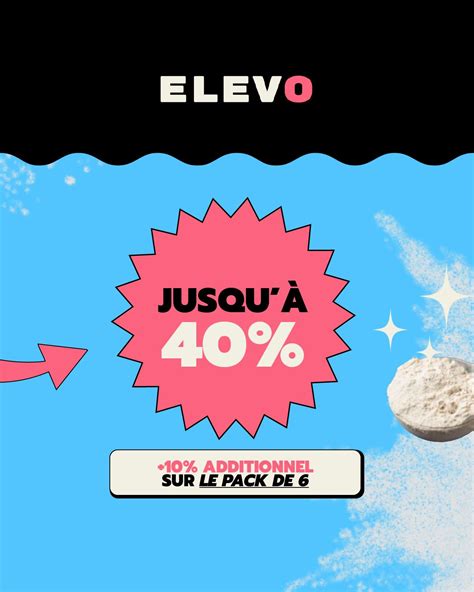Elevo