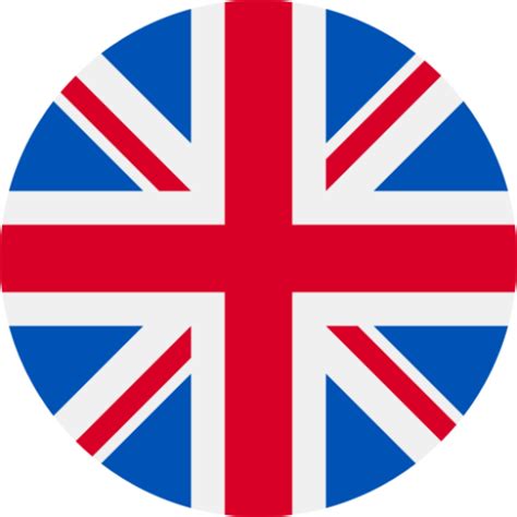 Regression Testing Services Celticqa Solutions