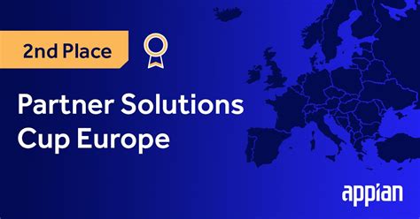 Sriram Suresh Posted On Linkedin