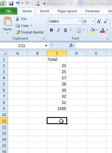 How To Find A Median In Excel Solve Your Tech