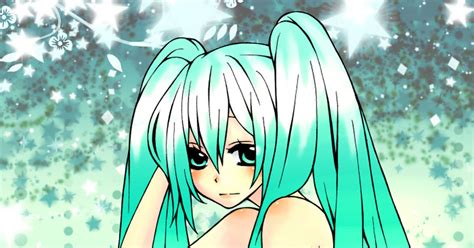初音ミク 塗らせていただきました！ 木トのイラスト Pixiv