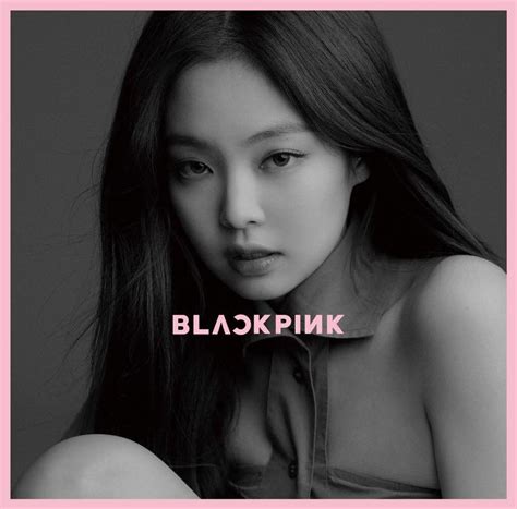 預購 Blackpink Kill This Love 日專 興趣及遊戲 收藏品及紀念品 韓流 Carousell