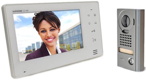 Aiphoneintercom Aiphone Uk Aiphone Uk Audio Video And Ip Intercoms