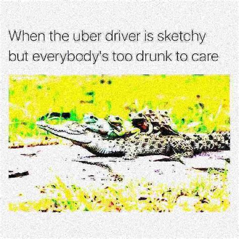 Uber Meme By Josejr22 On Deviantart