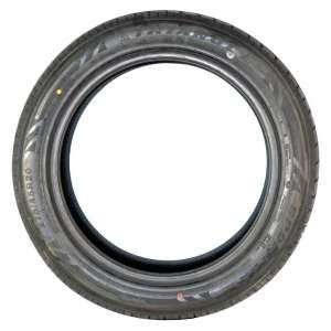 Шины Triangle Sportex TH201 215/55 R16 97W в Москве
