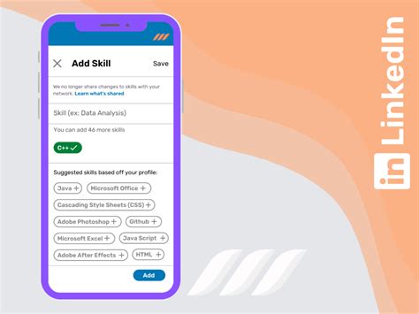 LinkedIn Skills Top Skills To List On LinkedIn Profile Dripify