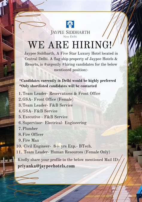 Priyanka On Linkedin Hiringnow 110 Comments