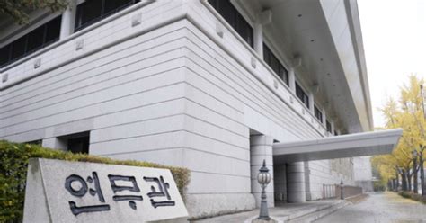 박 대통령 검찰 조사장소 청 안전가옥 검토