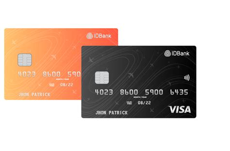 Travel Card