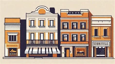 Premium Ai Image Indulging In Exquisite Tastes And Flavors