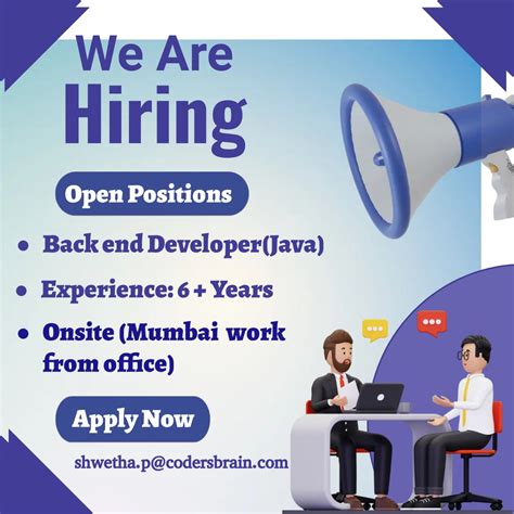 Shwetha Prakash On Linkedin Back Onsite Mumbai Experience Java