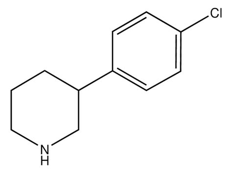Piperidine Sigma Aldrich