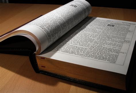Pečat star tisuće godina mogao bi potvrditi postojanje biblijskog