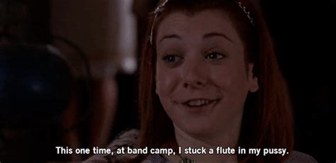 American Pie  Find And Share On Giphy