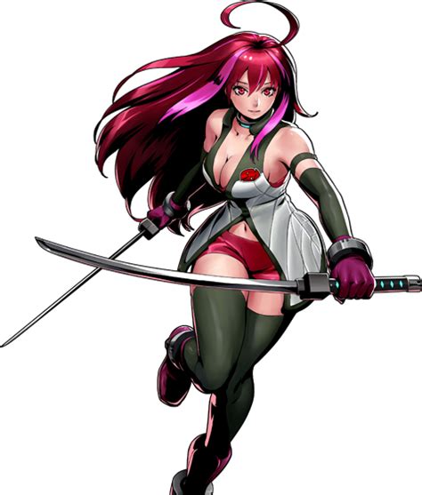 Elena Metal Slug Wiki Fandom