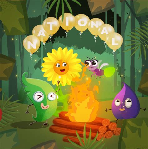 Eddii Is Officially Live Nationwide