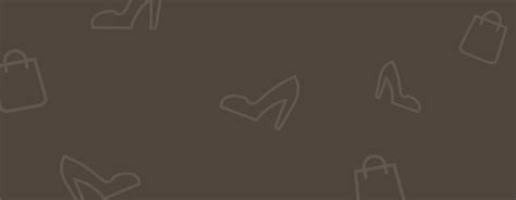 Secret Sales Discount Code 10 Off In Jan 2026