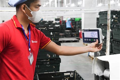 Masan Tăng Tốc Chuyển Mình Thành Nền Tảng Tiêu Dùng Công Nghệ