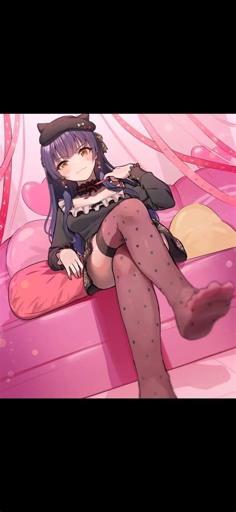 文援姬是青紫汐大人啦💕完美女愣（超级无敌豪华xp广泛问卷文游绝赞制作中，欢迎千粉文援互推） On Twitter 你应该知道这里是什么地方