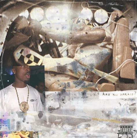 Joey Bada Crash Dummy Lyrics Genius Lyrics