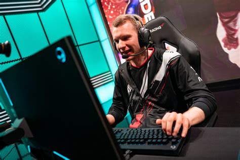 G Jankos Talks About Their Impact In The Way LCK Teams Draft Back In The Day It Was All About