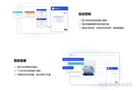 潜在客户生成，应该如何做？ 知乎