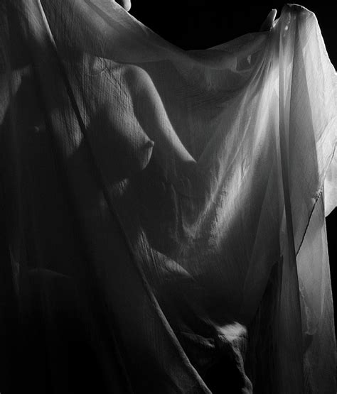 Act Artistic Portrait Female Body Free Photo On Pixabay Pixabay