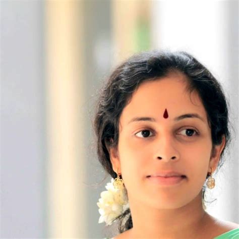 Nipuni Ranaweera Senior Lecturer Grade Ii The Open University Of