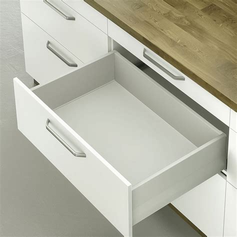 Hafele Matrixbox Premium Drawer Pbangla Net