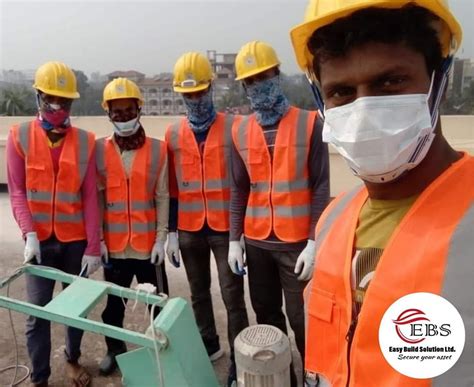 Best Price Building Best Price Building Solutions