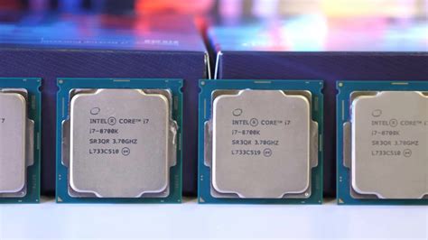 How We Test Cpu Benchmarks Misconceptions Explained Techspot