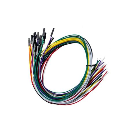 GODIAG GT100+ - Universal test platform