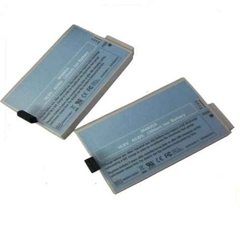 Li Ion Smbus Battery Pack Lion Battery Packs Battery Smart Battery