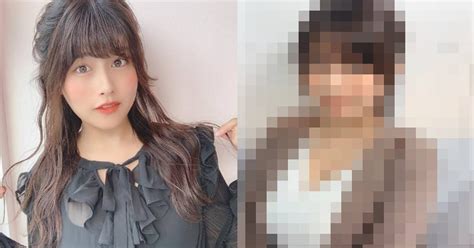 ‟hカップの有村架純”ちとせよしの深い谷間が私服でも 「マジでヤバいって！」 Hachibachi