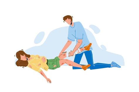 Pin On First Aid