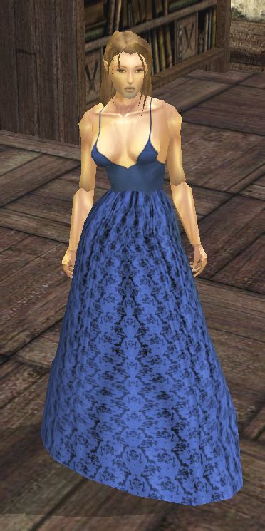 Dress Fino Klender A Dance With Rogues Fandom