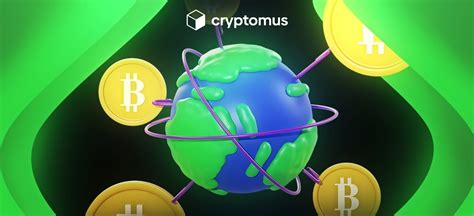 규정 탐색 암호화폐 법률에 대해 알아야 할 사항 블로그 cryptomus