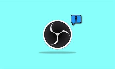 Fix Obs Error Failed To Connect To Server Techcult