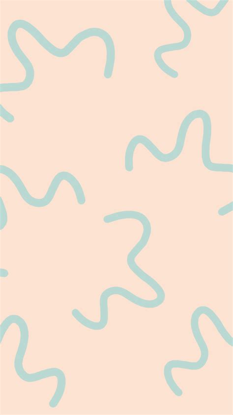Graphic Design Aesthetic Iphone Wallpaper Iphone Background