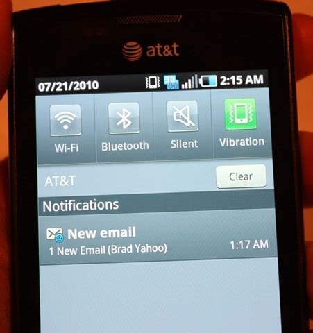 User Interface Tweaks We Want In IOS That You Can Still Get Now
