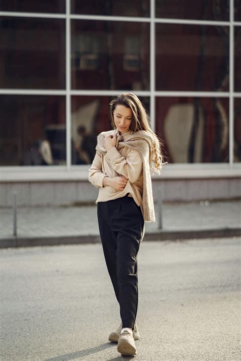 J Ai Rencontr L Ex Petite Amie De Mon Fianc Maintenant Je Veux Qu Ils Se Remettent Ensemble