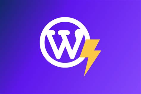 Copy To Clipboard With Javascript EPOIR